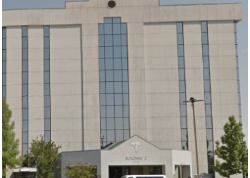 3 Best Sleep Clinics in Mobile, AL - Expert Recommendations
