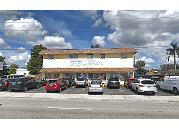 3 Best Preschools in Hialeah, FL - Expert Recommendations