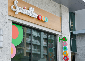 3 Best Cakes in Plano, TX - Expert Recommendations