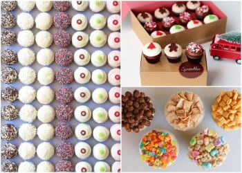 3 Best Cakes in Plano, TX - ThreeBestRated