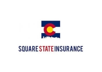 3 Best Insurance Agents in Denver, CO - ThreeBestRated
