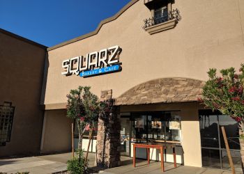 3 Best Bakeries in Tempe, AZ - Expert Recommendations