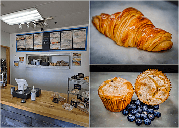 3 Best Bakeries in Tempe, AZ - Expert Recommendations