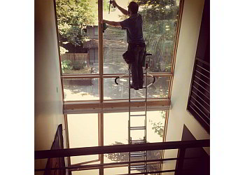 3 Best Window Cleaners in Seattle, WA - Expert Recommendations