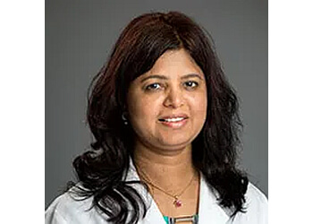 3 Best Endocrinologists in Chandler, AZ - ThreeBestRated