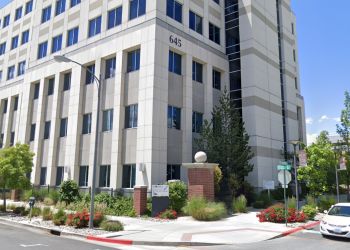 3 Best Cardiologists in Reno, NV - ThreeBestRated