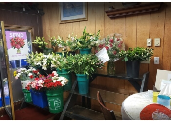 3 Best Florists in Syracuse, NY - Expert Recommendations