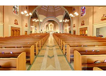 3 Best Churches in Phoenix, AZ - ThreeBestRated