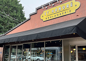 3 Best Bakeries in Portland, OR - Expert Recommendations