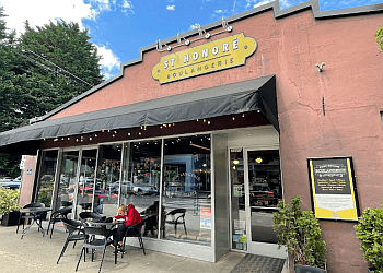 3 Best Bakeries in Portland, OR - Expert Recommendations