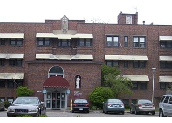 3 Best Assisted Living Facilities in Detroit, MI - ThreeBestRated