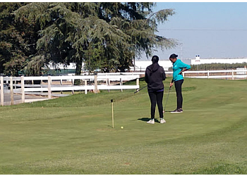 3 Best Golf Courses in Modesto, CA - ThreeBestRated