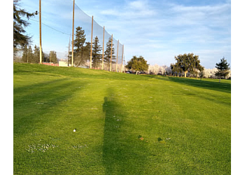 3 Best Golf Courses in Modesto, CA - Expert Recommendations