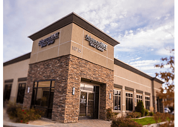 3 Best ENT Doctors in Reno, NV - Expert Recommendations