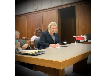 3 Best DWI & DUI Lawyers in Savannah, GA - ThreeBestRated