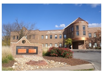 3 Best Psychiatrists in Omaha, NE - Expert Recommendations