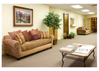 3 Best Psychiatrists in Omaha, NE - Expert Recommendations