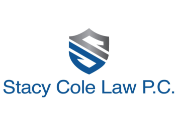 3 Best Employment Lawyers in Dallas, TX - ThreeBestRated