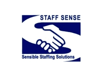 3 Best Staffing Agencies in Garland, TX - ThreeBestRated