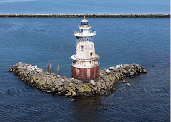 3 Best Landmarks in Stamford, CT - ThreeBestRated