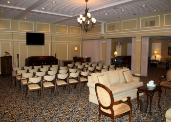 3 Best Funeral Homes in Miami, FL - Expert Recommendations