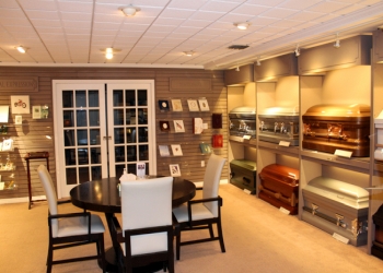 3 Best Funeral Homes in Miami, FL - Expert Recommendations