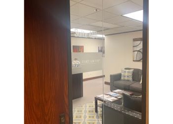 3 Best Divorce Lawyers in Springfield, MO - ThreeBestRated