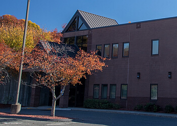 3 Best Dermatologists in Springfield, MA - Expert Recommendations