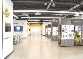 3 Best Security Systems in Eugene, OR - Expert Recommendations