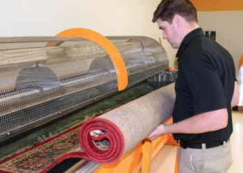 3 Best Carpet Cleaners in Chicago, IL - Expert Recommendations