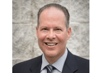 3 Best Pediatric Optometrists in Cleveland, OH - ThreeBestRated