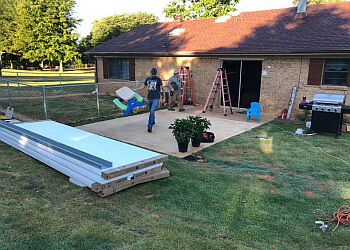 3 Best Window Companies in Tyler, TX - Expert Recommendations