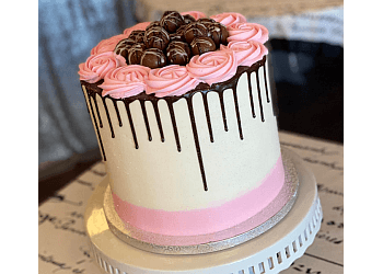3 Best Cakes in Springfield, MO - ThreeBestRated