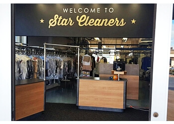 3 Best Dry Cleaners in Salinas, CA - Expert Recommendations