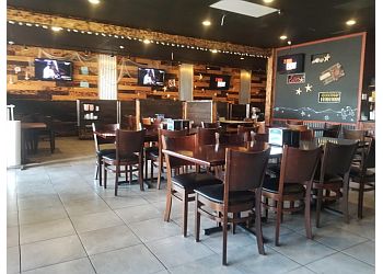 3 Best Seafood Restaurants in Riverside, CA - Expert Recommendations