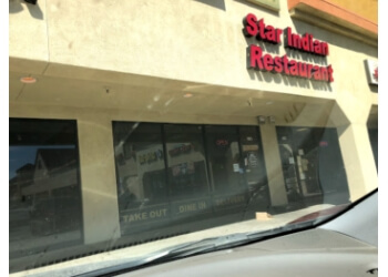 3 Best Indian Restaurants in Modesto, CA - Expert Recommendations