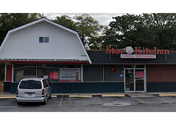 3 Best Chinese Restaurants in Savannah, GA - ThreeBestRated