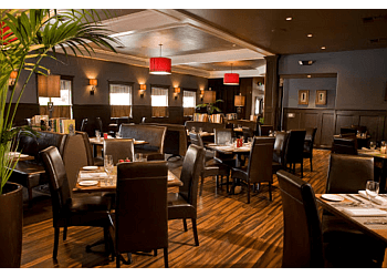 3 Best Steak Houses in Santa Rosa, CA - Expert Recommendations