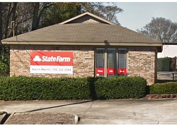 3 Best Insurance Agents in Columbus, GA - Expert Recommendations