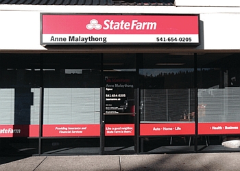 3 Best Insurance Agents in Eugene, OR - Expert Recommendations