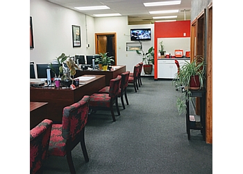 3 Best Insurance Agents in Eugene, OR - Expert Recommendations