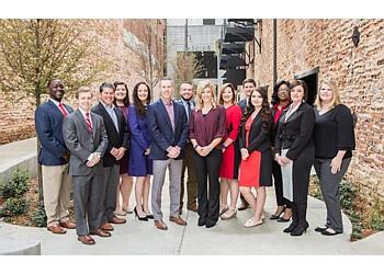 3 Best Insurance Agents in Montgomery, AL - Expert Recommendations