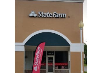 3 Best Insurance Agents in Miramar, FL - ThreeBestRated