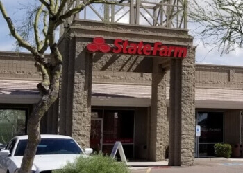 3 Best Insurance Agents in Phoenix, AZ - Expert Recommendations