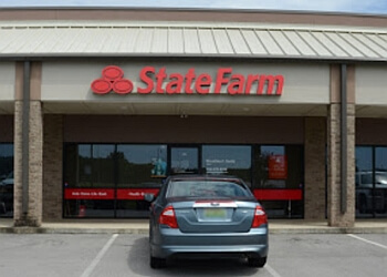 3 Best Insurance Agents in Huntsville, AL - Expert Recommendations