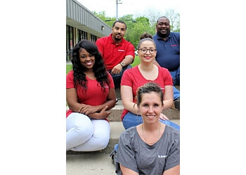 3 Best Insurance Agents in Dayton, OH - Expert Recommendations