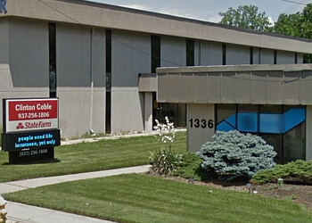 3 Best Insurance Agents in Dayton, OH - Expert Recommendations