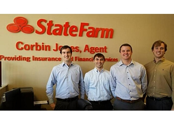 3 Best Insurance Agents in Augusta, GA - Expert Recommendations