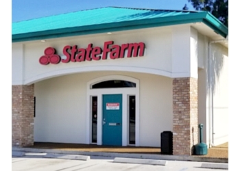 3 Best Insurance Agents in West Palm Beach, FL - Expert Recommendations