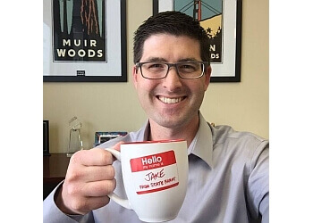 3 Best Insurance Agents in San Francisco, CA - Expert Recommendations